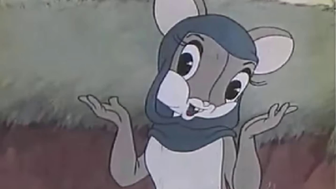 wuna da wruwuna prikoli - YouTube