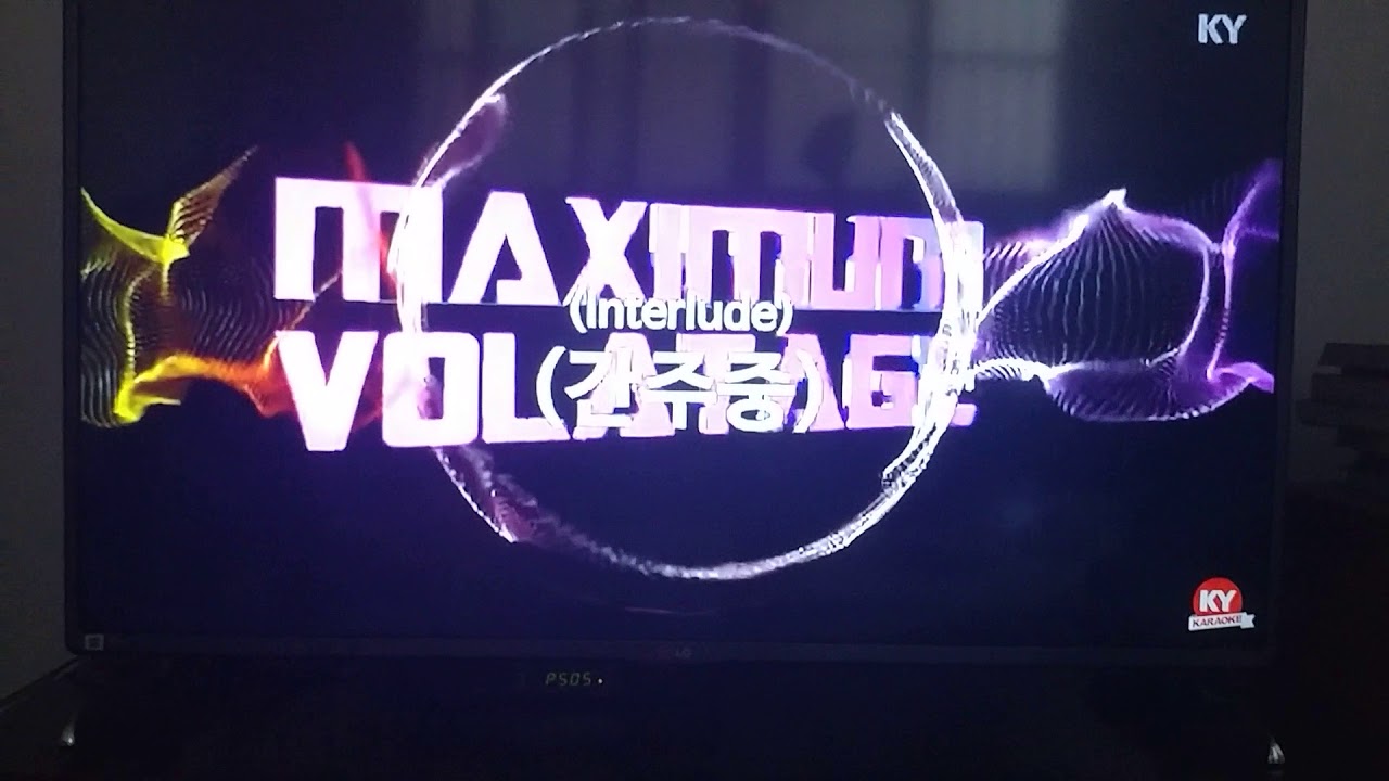 가수 김민기 KBS MBC CBS YTN 부초 같은 인생 경음악 - YouTube