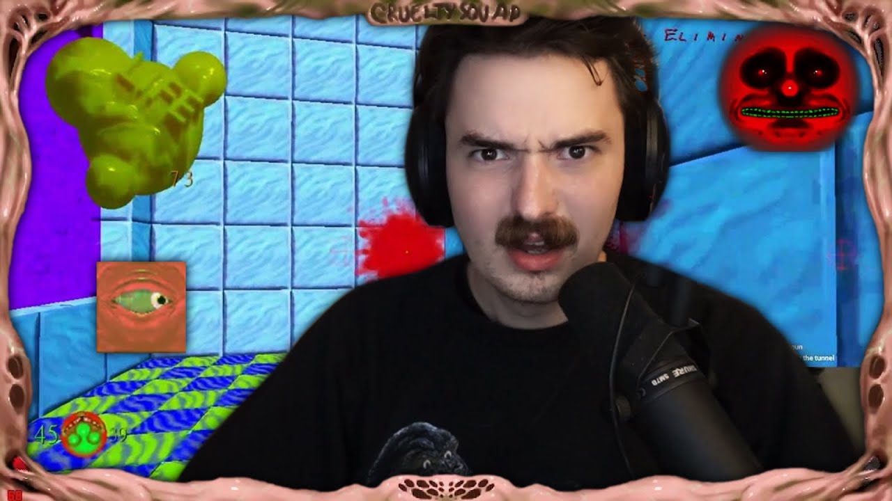 This Is The Best Game Ever Made YouTube this-is-the-best-game-ever-made-youtube