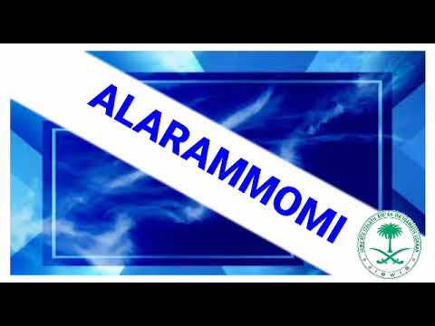 Wa'azin kasa a jahar Kebbi