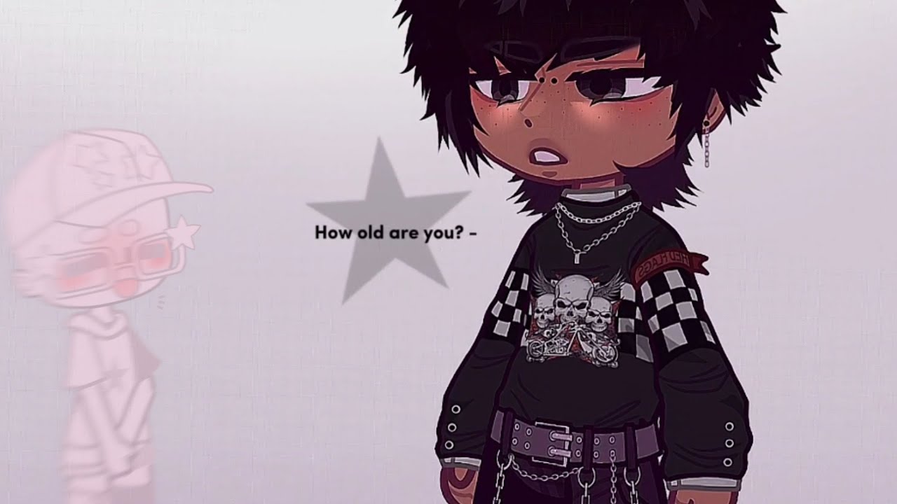 simps..😨 - YouTube