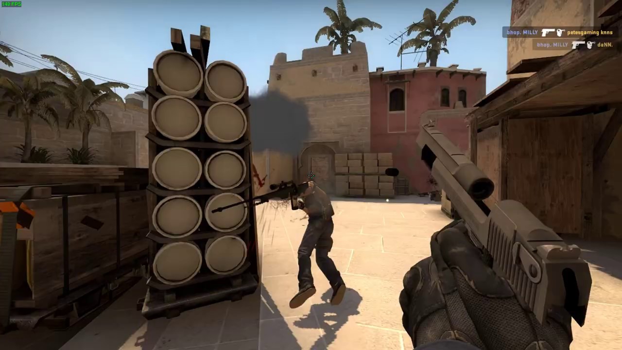 KILLEN.4K EM 4K60FPS - YouTube