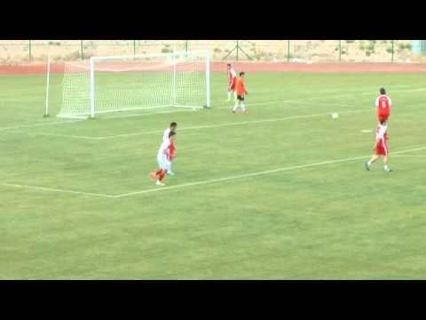 Teknik Bilimler MYO 8 - 0 Yabancı Diller Yüksekokulu