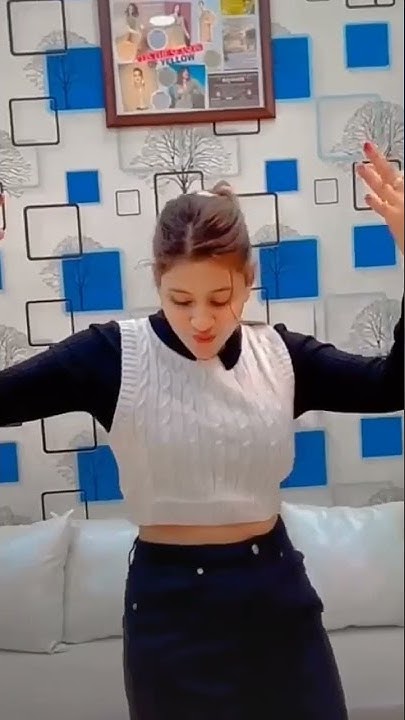 Beautiful Girl Tick Tock Video Youtube Shorts Tiktok Arif Shorts Youtube