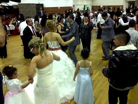 Grup Esenler Ciftetelli 2011 Yeni