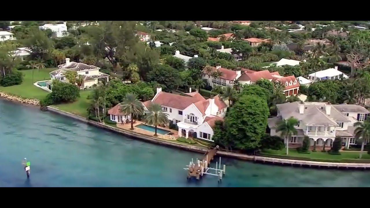 A WALKED #TAYUMAN ST. MANILA PHILIPPINES - YouTube