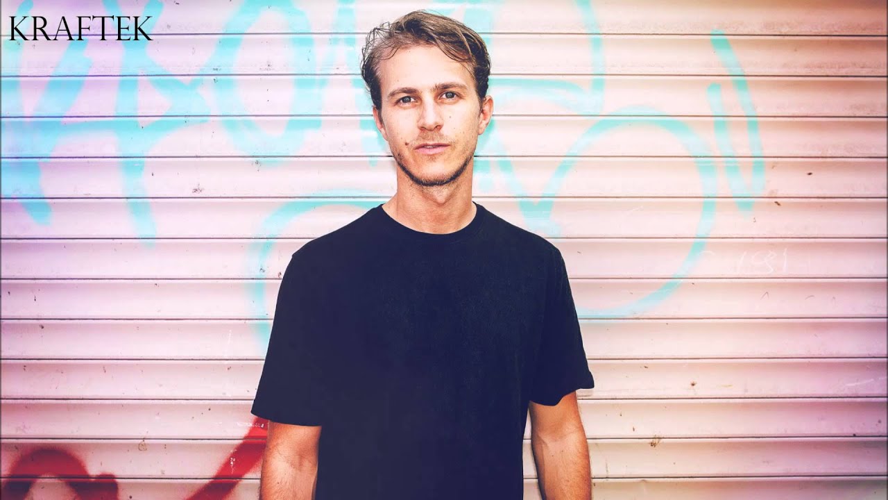 Matrixxman - The Sigil (David Mayer Remix) - YouTube