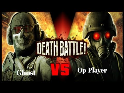 Ghost_gameplay | Insane gameplay | Call of Duty Mobile | #trending #ghost #sigma #callofduty #👌👌 ...