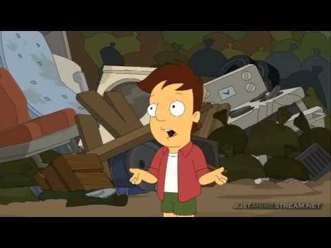 Crash Canyon S01E11 - The Big Picture - YouTube