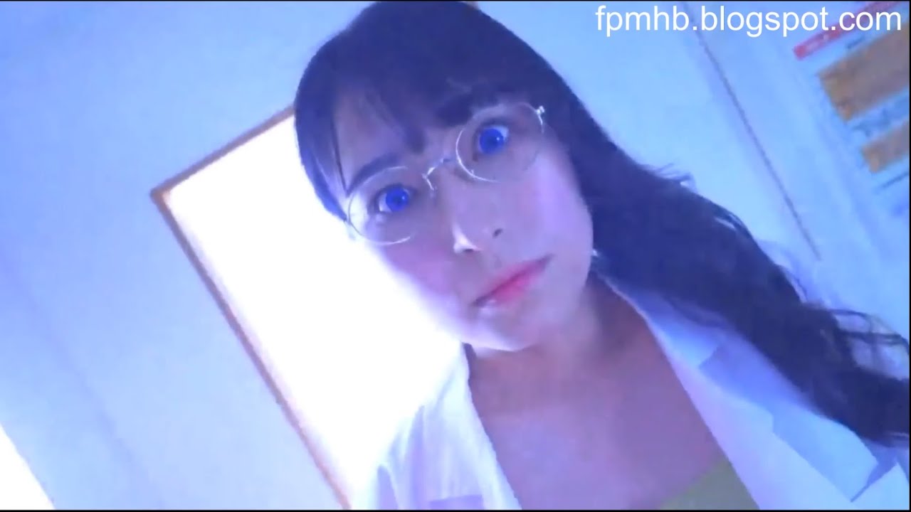 female possess,mindcontrol,hypno,brainwash 132 - YouTube