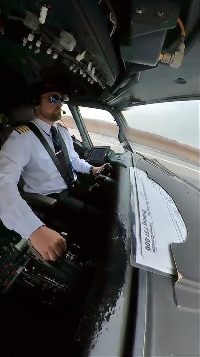 Funny Memes By Pilot Blog Youtube 