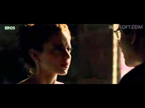 Mat Ja Re Tanu Weds Manu Returnswapking cc