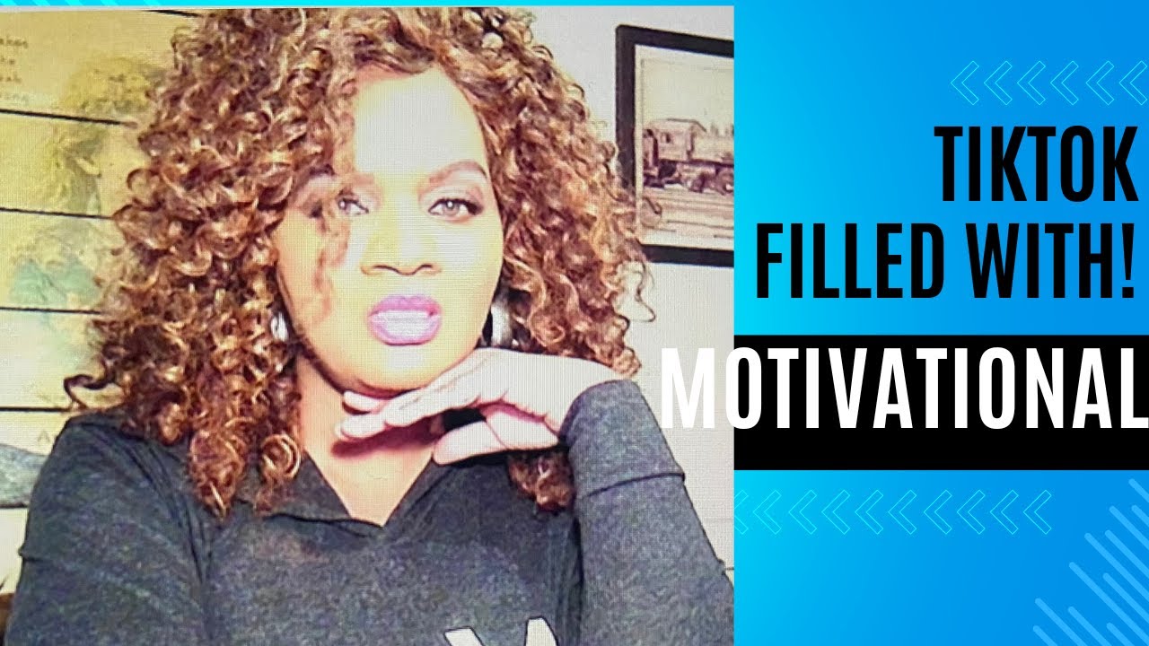 Becoming A Better You To Improve Your Life Every Day | Coffee Time Talk ...