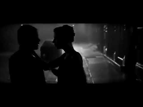 Mono - Life in Mono (lyrics)