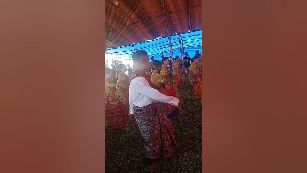 KKP 3..bidu malaka - YouTube