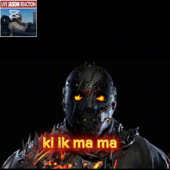 fire Jason - YouTube