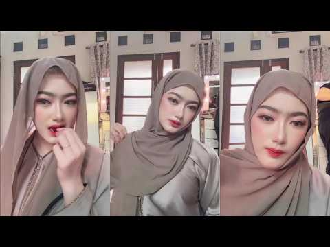 Syakirah [Tiktok Live] 260705