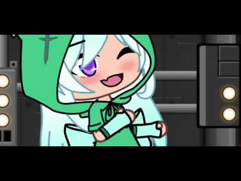 I kill bunny girl for hurting dog and cats