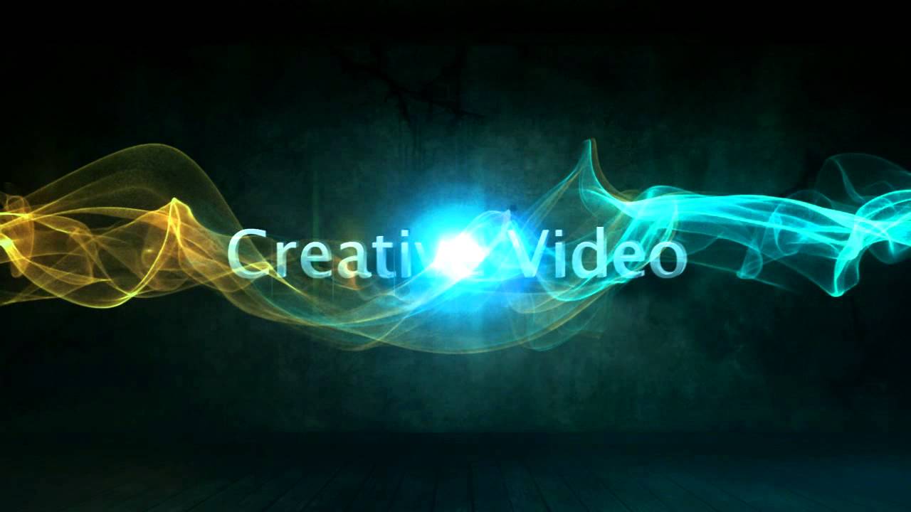 Fire Title YouTube fire-title-youtube