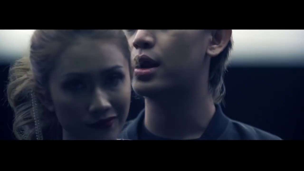 X Box - 8 Yay Ma Pyat Say Nae (Music Video 2017) - YouTube