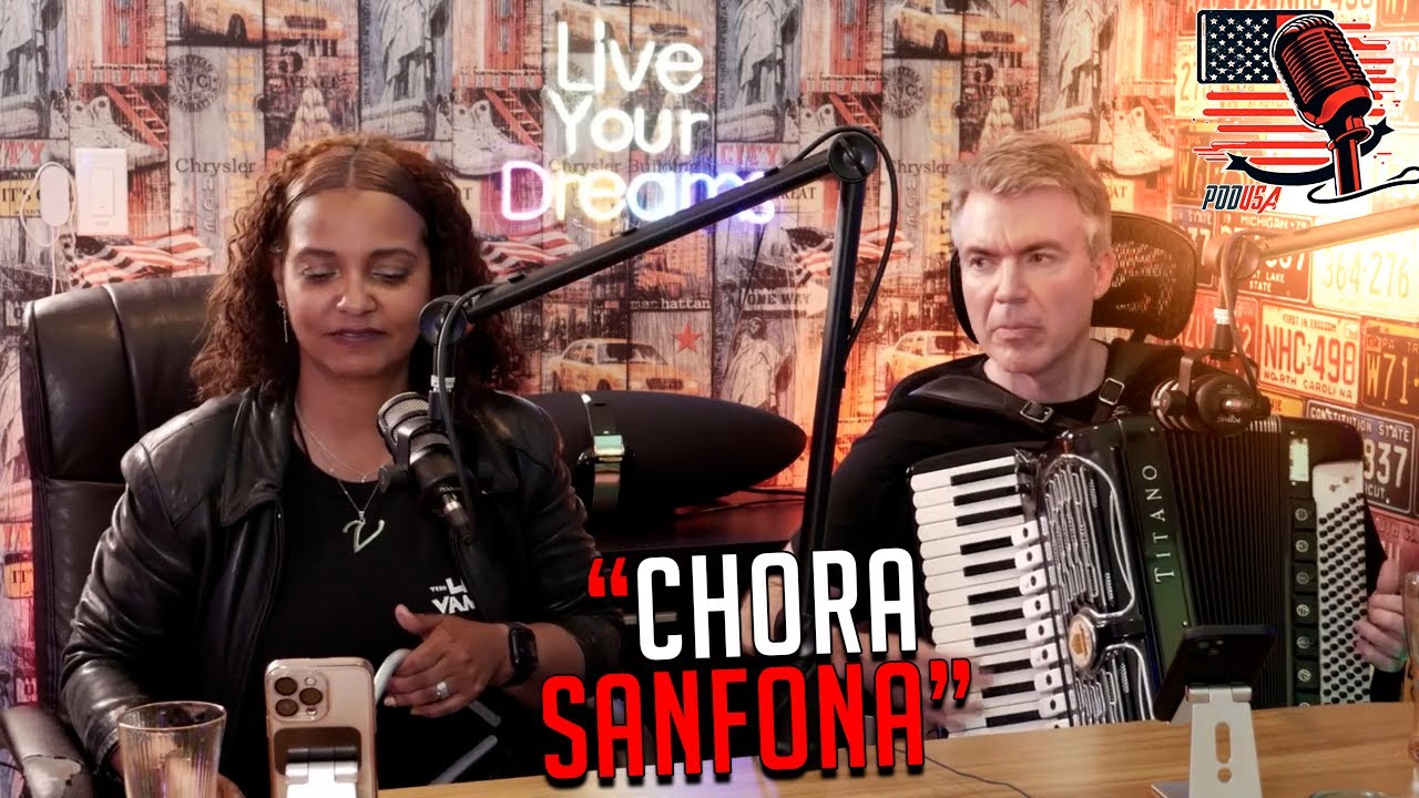 O que é o verdadeiro Forró Raíz - YouTube