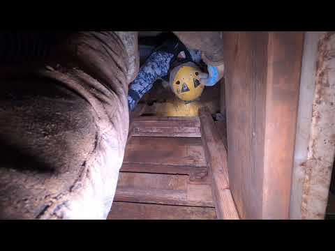 Our dig project that took over a year has finally reopened Nag Dome in ...