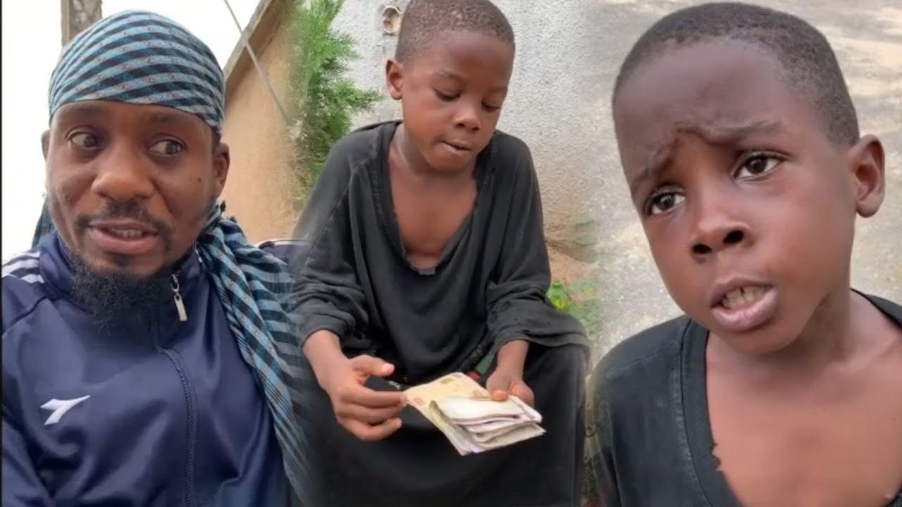 Kiruku Is A Character🤣🤣🤣🤣 - YouTube