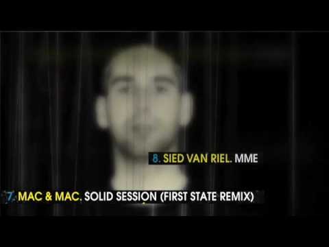 In Riel Time by Sied van Riel - YouTube