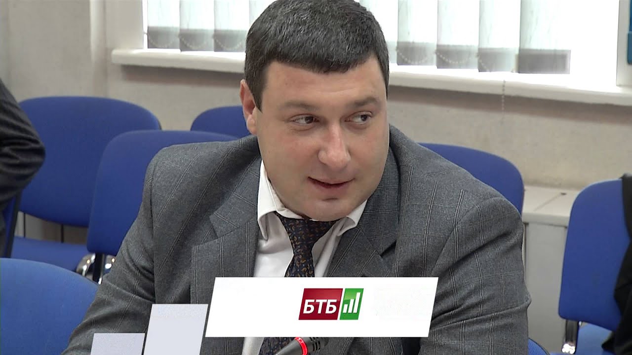 PM MAMEDOV CHEREMIS - YouTube