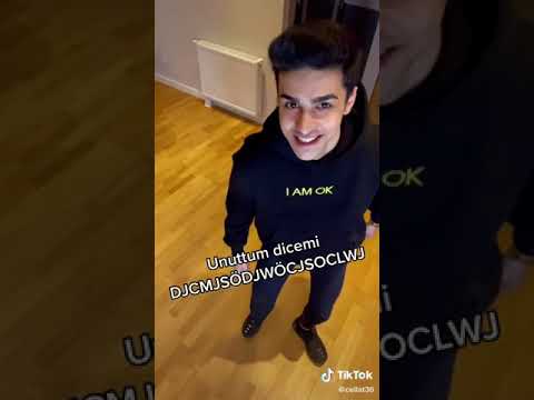 CELLAT ÇEKİM YAPARKEN KAMERA ARKASI EĞLENCELİ ANLAR