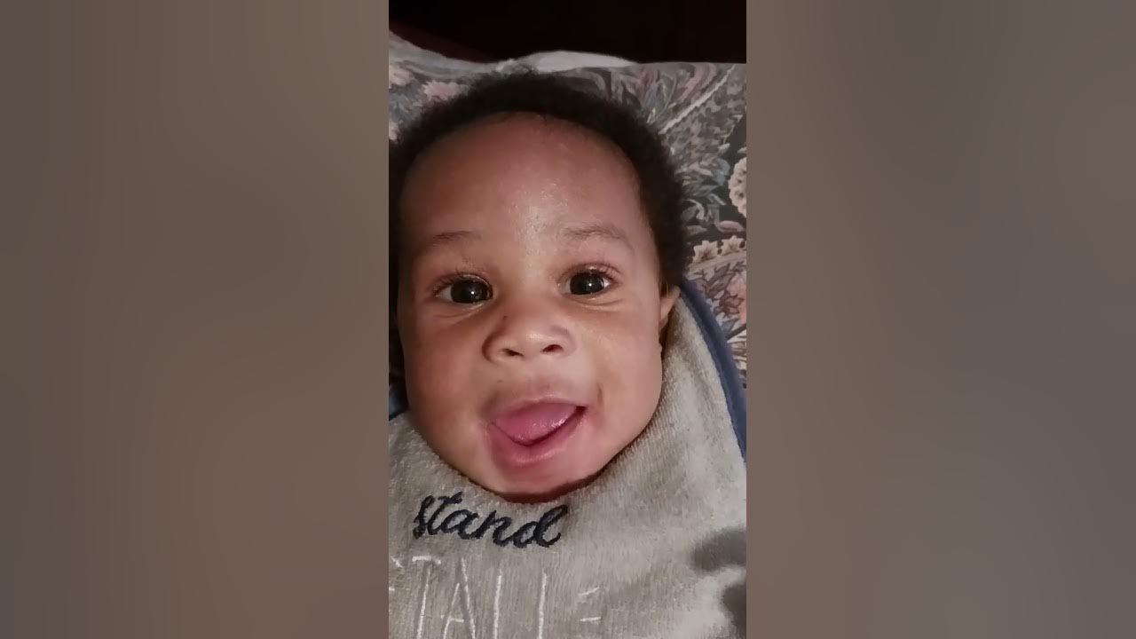 Nosaj April 18, 2023 - YouTube