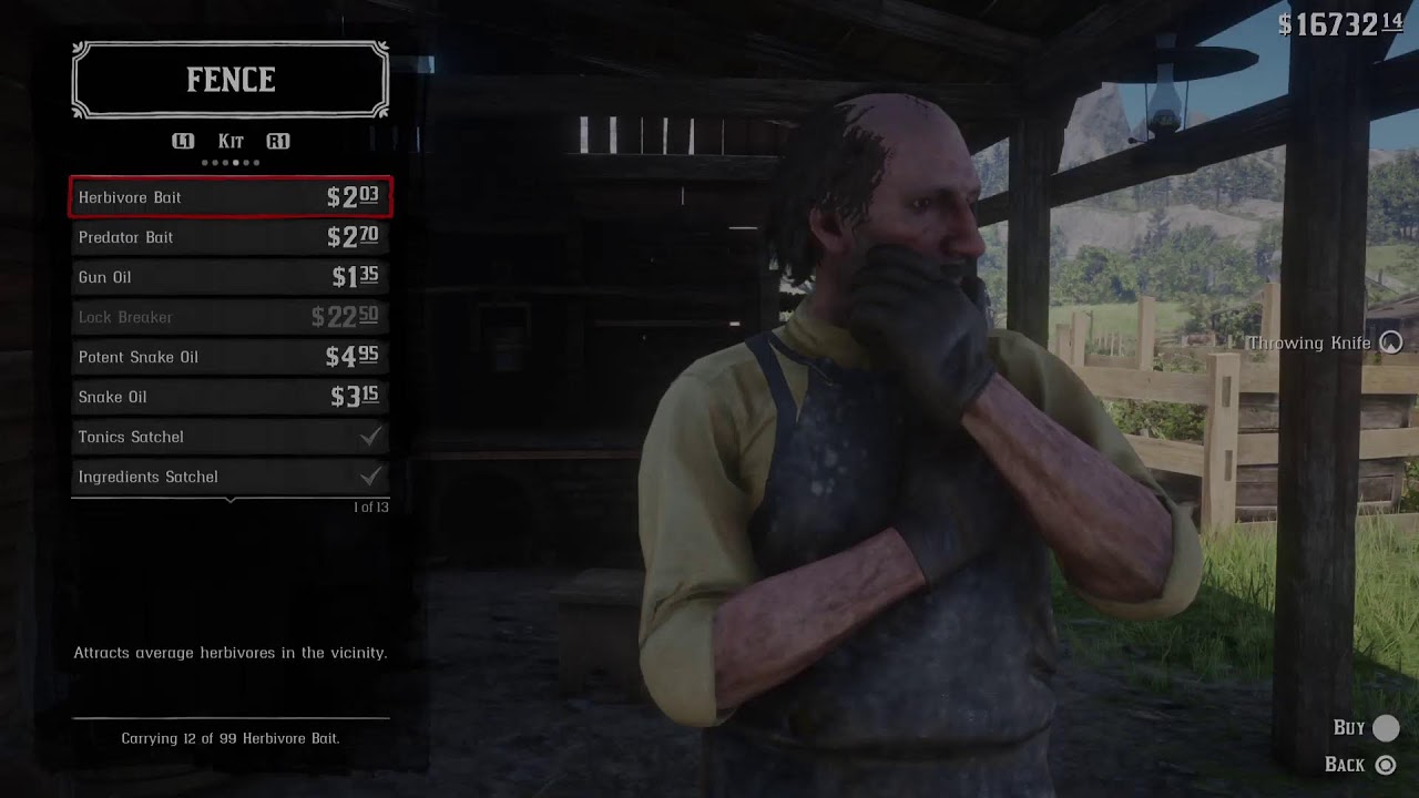 RDR2 100% COMPLETION - YouTube