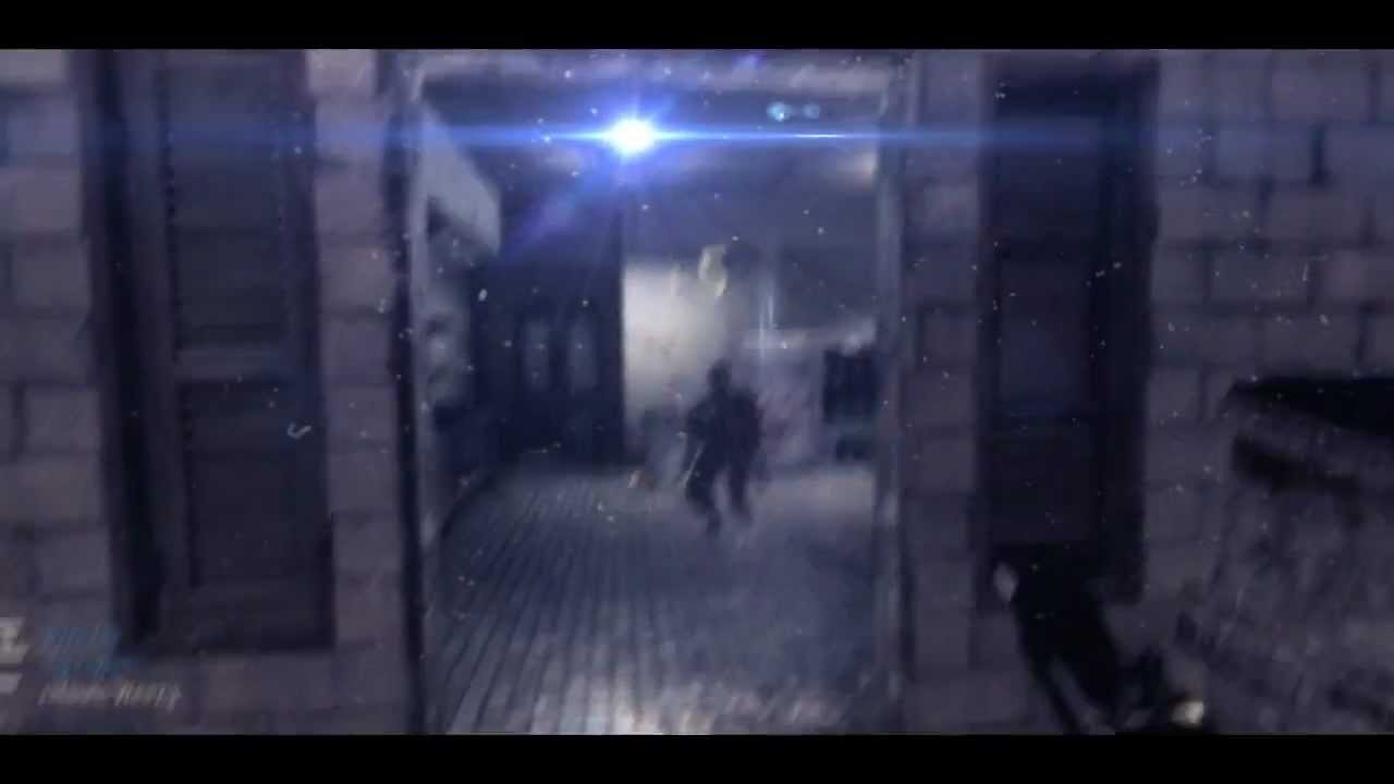 [Promod] Cod 4 Down By Enjoy.ME'. - YouTube