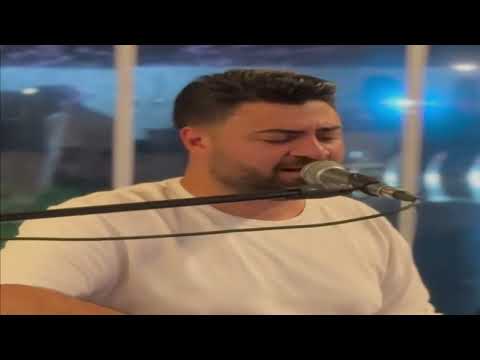 Neşet Doğan -Yanımda Sen Olmayınca @ritimmuzikofficial