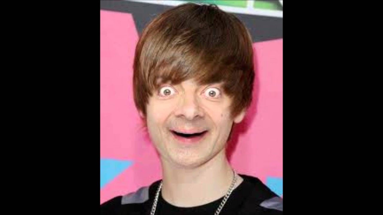 Funny Faces LOL LOL LOL. - YouTube