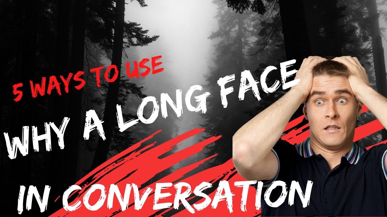 Unbelievable! Have You Heard About These 5 Amazing Uses of the Long ...