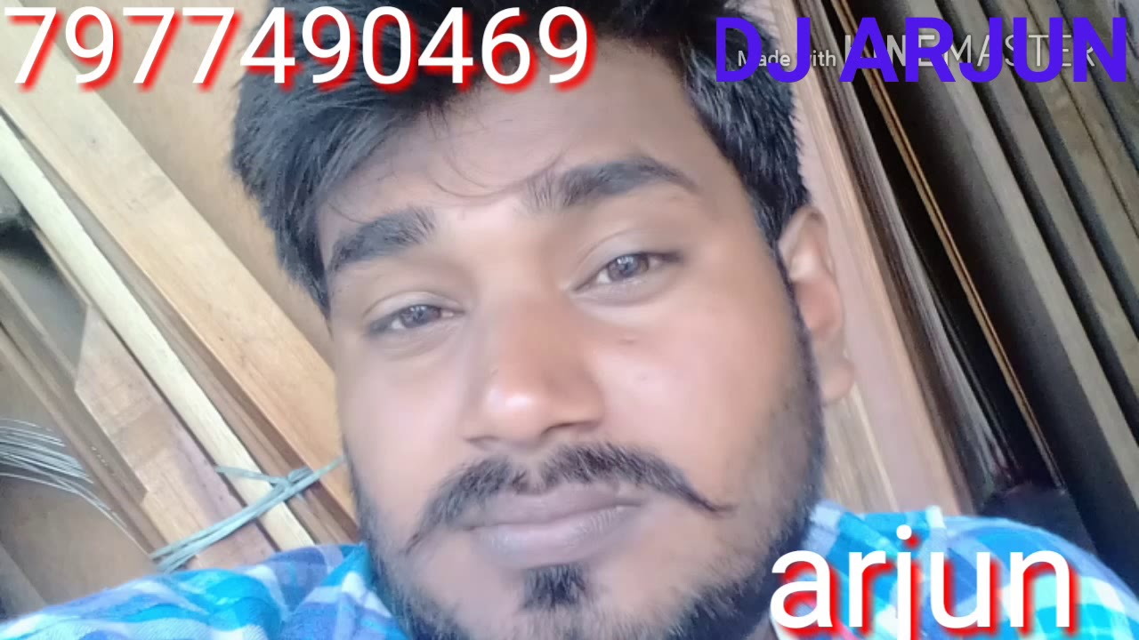 Mix by DJ Arjun - YouTube