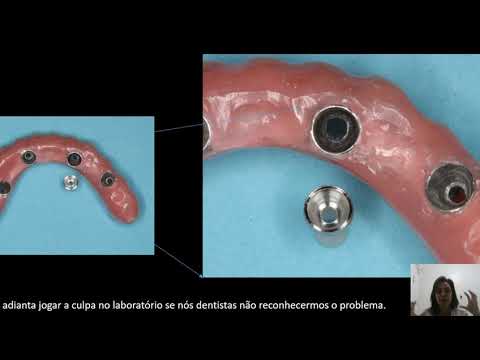 Problemas na usinagem do metal na barra de Protocolo #186 - YouTube