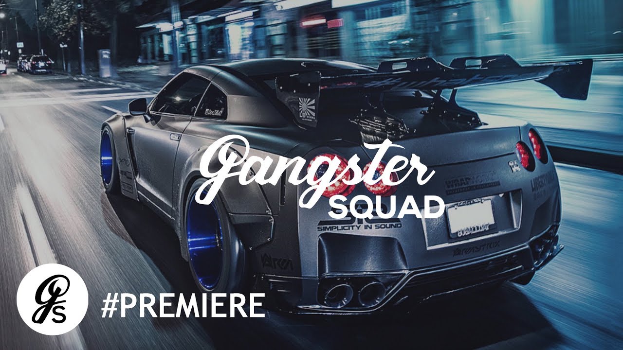 ARIA - Back Into It - YouTube Music