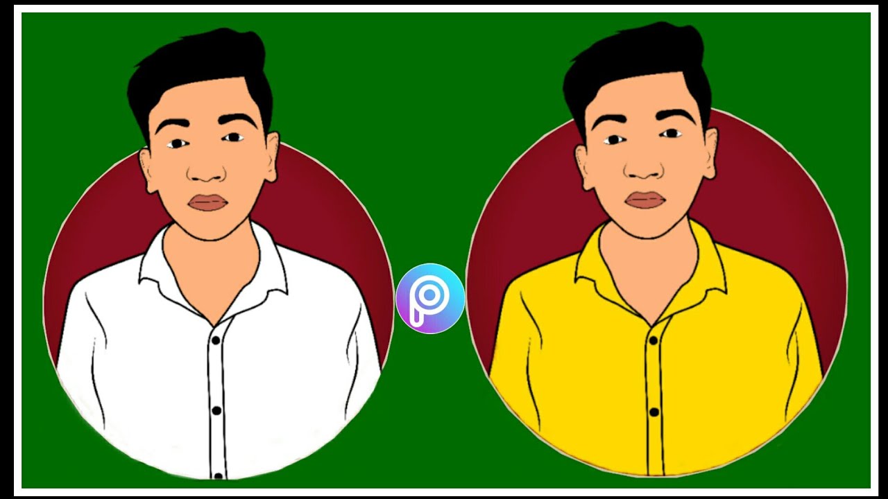 How To Make Photo Editing YouTube how-to-make-photo-editing-youtube