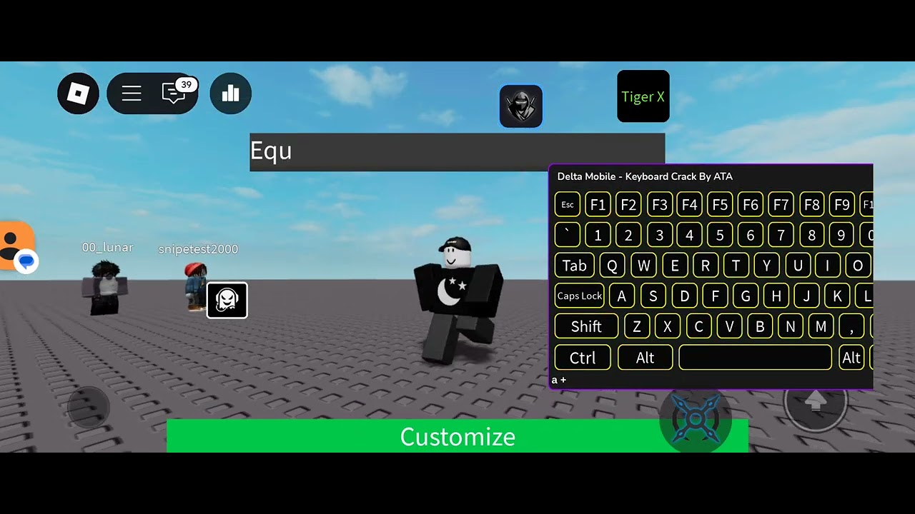 loadstring(game:HttpGet("https://rawscripts.net/raw/Universal-Script ...