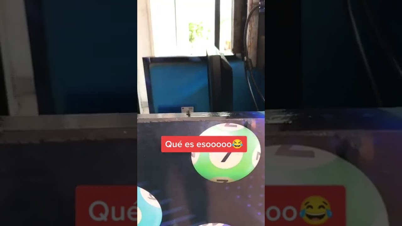 Que es esooooo🤣😂 - YouTube
