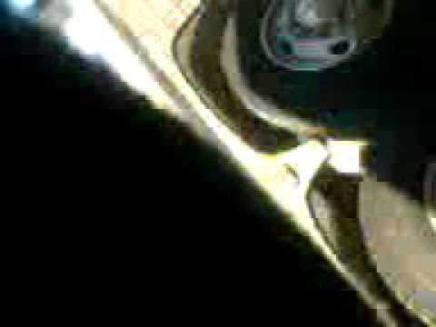 invisible rope trick - YouTube