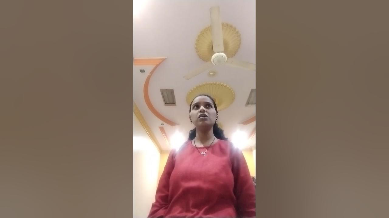 Difference between super keywords and this keyword - YouTube