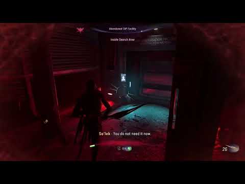 Avatar  ates ve kül 1.bölüm