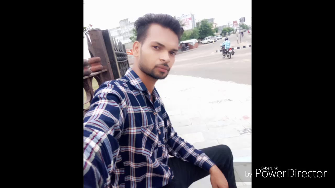 Single man happy life - YouTube