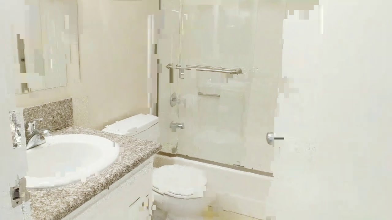 2345 Merton Ave. #224, Los Angeles (Eagle Rock) - YouTube