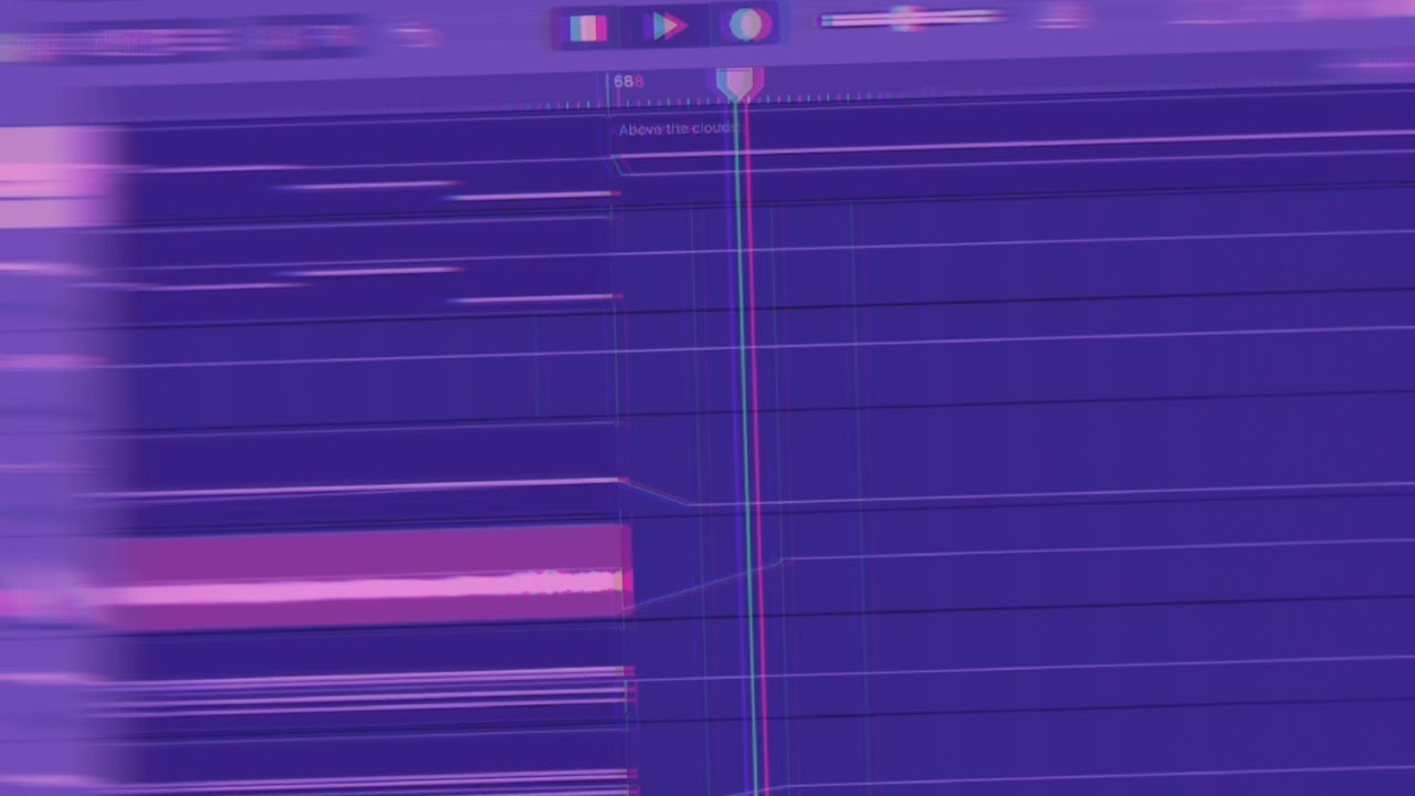 The most generic melodic dubstep you’ll hear today (Part 2) - YouTube