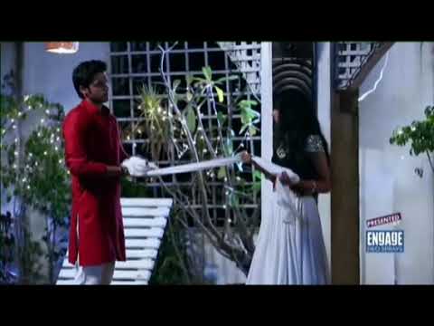 Kuch Kam - Song | Kaisi Yeh Yaariyan | Manik Malhotra | Nandini Murthy | KYY | FAB5 | Manan