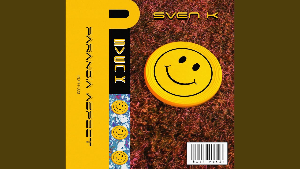 Light Em Up (Reefer Smoke) - YouTube